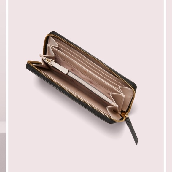 kate spade | Bags | Kate Spade Cameron Medium Satchel Wallet Set | Poshmark